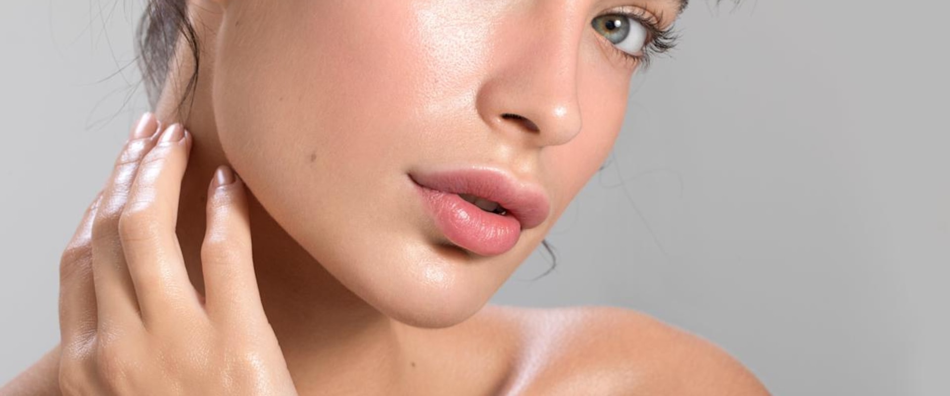 What is Botox and How is it Manufactured in the USA?