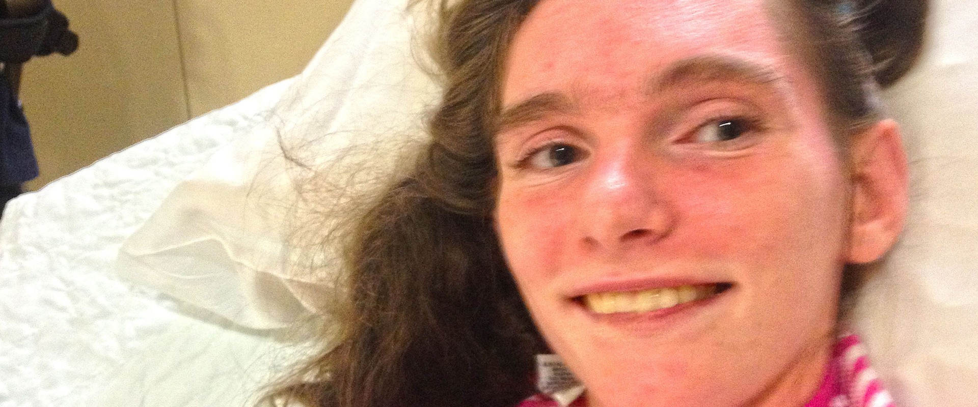 Can Botox Cause Death? A Comprehensive Look at the Risks