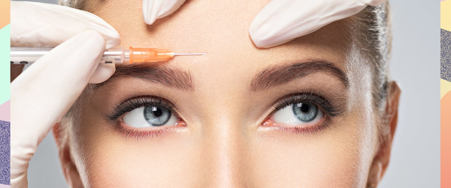 Is Botox Painful? An Expert's Perspective